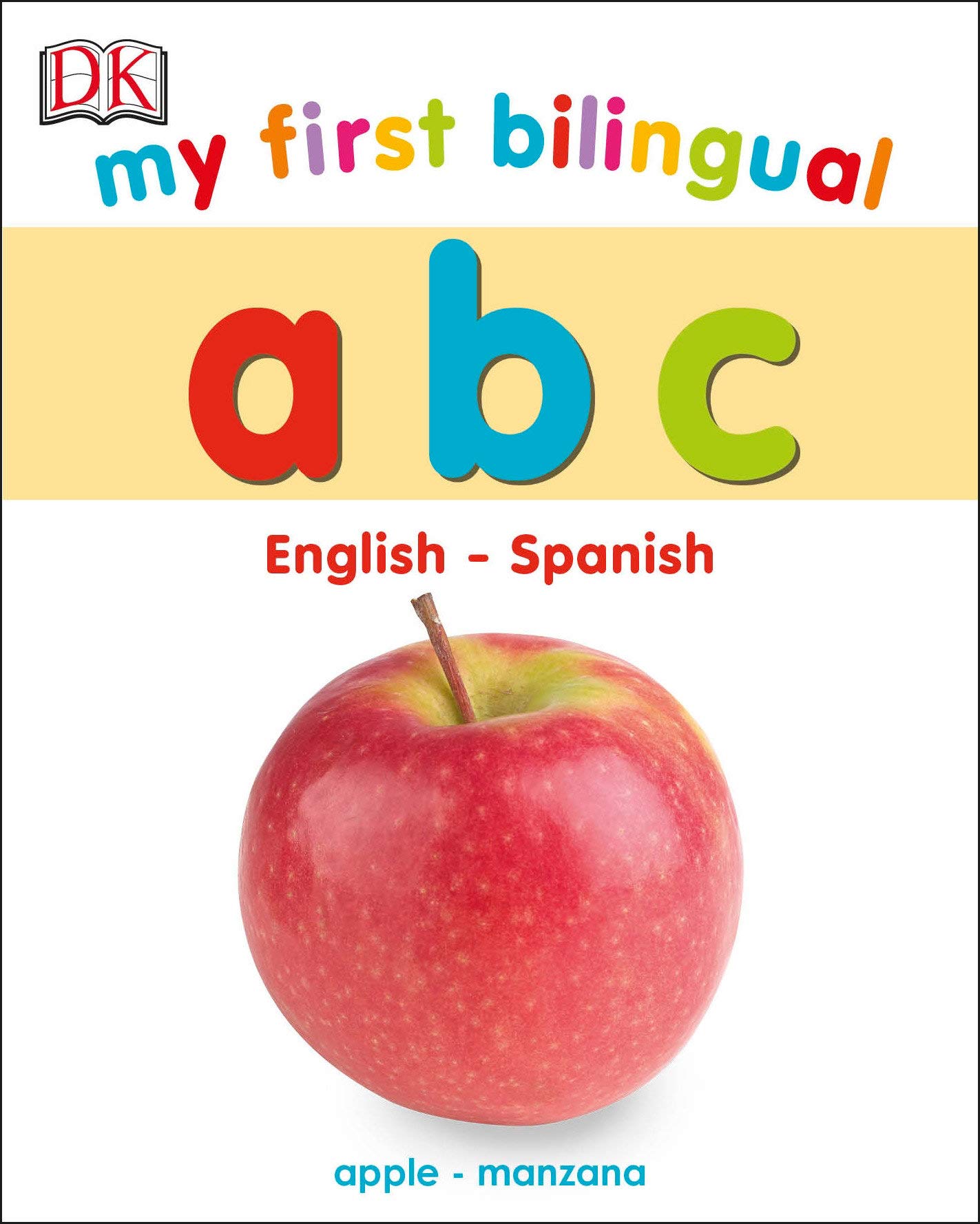 20 Alphabet Books Reading Foundation 20-alphabet-books-reading-foundation